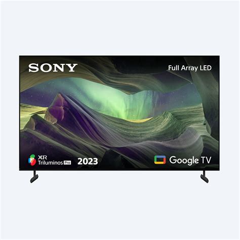 4k Tvs Sony World Uae
