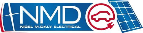 Home Nmd Electrical
