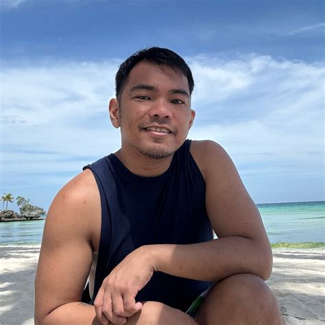 Elsene Joseph Tuason