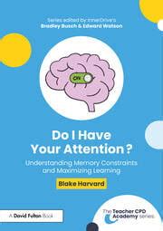 Do I Have Your Attention Understanding Memory Constraints And Maximiz