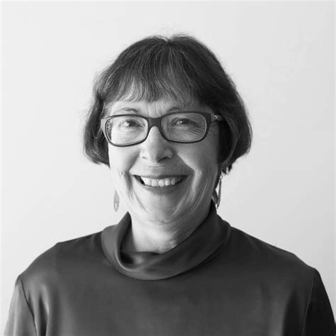 Georgina Efigénio Quadrasoltas