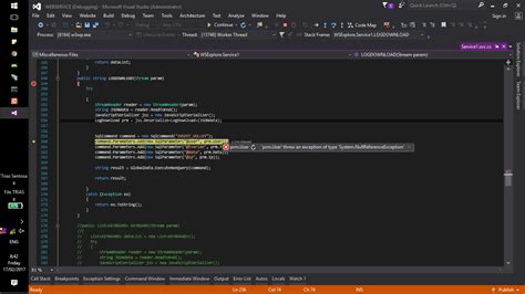 C Android Volley Consuming Wcf Services Stack Overflow