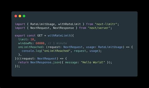 Deploying Nextjs Application On Windows Iis Server By Patrick Jakobsen Medium