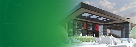 Trimble Software Suites