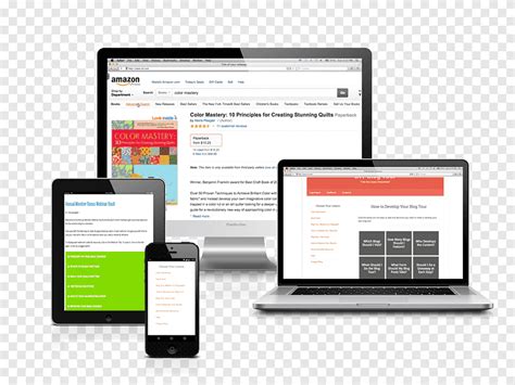 Web Development Responsive Web Design Template Wordpress