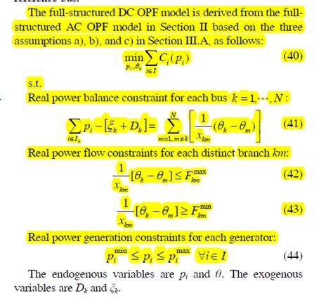 Lagrangian Function Optimization Mathematical Julia Programming