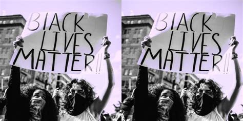 What Is White Privilege And How To Use Yours To Become An Ally Yourtango