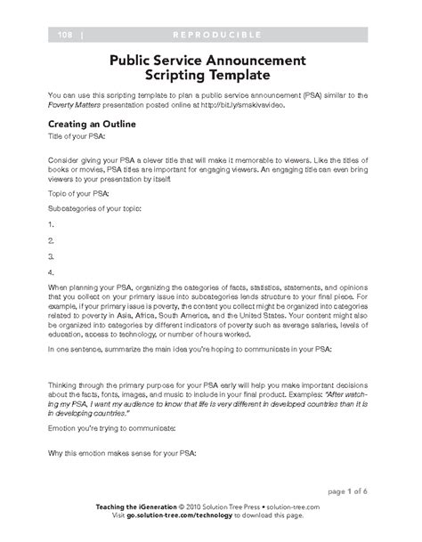 appendix 12 lecture notes for the quantitative methods for social