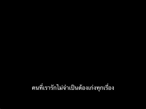 🍃zeno🐾 Ftเจ้าโบว์💙 เเปรงสีฟันทำพิษ😭 Zenosex Twitter