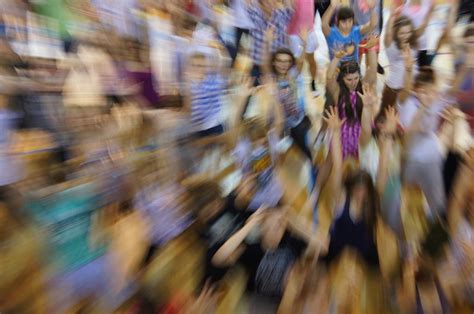 Improving Access To Primary Sexual Reproductive Services