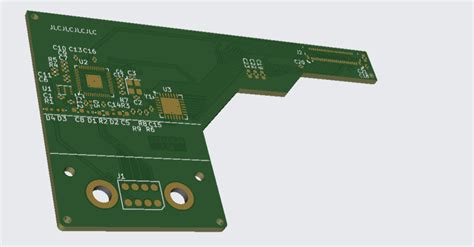 Thinkpad Keyboard Mod Super Early Stages 102 By Cscottananian