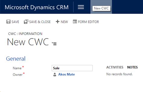 geomant call center settings in ms dynamics crm geomant documentation