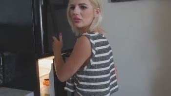 Satin Tits Sex Mutant