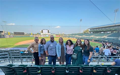 Heard Lots Of Fun And Challenging Ideas At Tonights Disrupthr Llc