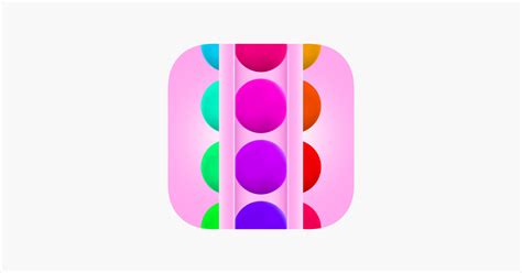 ‎gradient Puzzle On The App Store