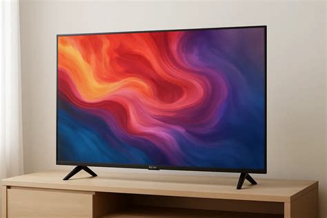 Melhores 5 Tv Philco 55 Polegadas 4k Smart Web Academy Conectando