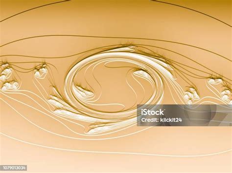 초현실적인 미래의 디지털 3 차원 디자인 아트 추상 배경 프랙탈 그림 명상과 장식 벽지에 대 한 0명에 대한 스톡 사진 및 기타 이미지 Istock