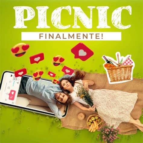 Vimodrone Mi Picnic Di Primavera Nei Campi Di Agricola Delle Meraviglie Di Steflor Ottiche