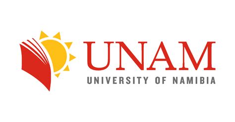 Unam Logo
