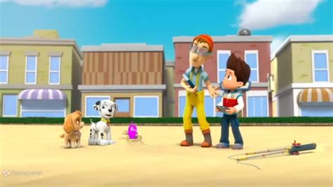 سگ‌های نگهبان عروسک فضایی جعبه