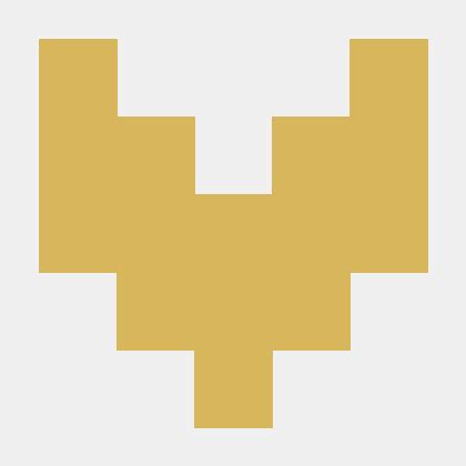 Joomla Issue Tracker Joomla CMS 45775 5 4 Convert Mod Whosonline To Service Provider