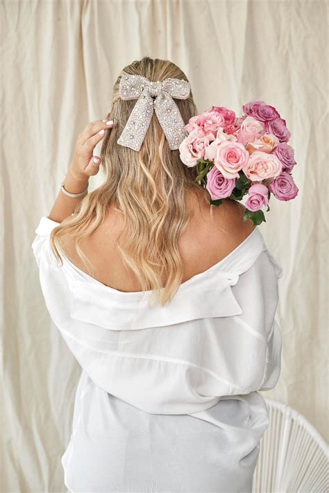 Angelmansyndrome Added A New Photo Angelmansyndrome