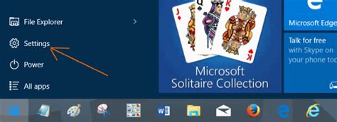 Помилка втрати значка акумулятора на панелі завдань Windows 10 8 7