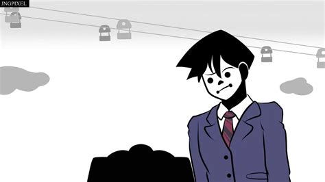 Komi San En Un Mundo De Mimos Jngpixel