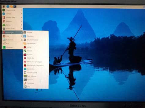 What S Up With Raspberry Pi Bookworm OS PiCockpit