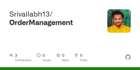 OrderManagement OrderManagement API Controllers OrderController Cs At Master Srivallabh