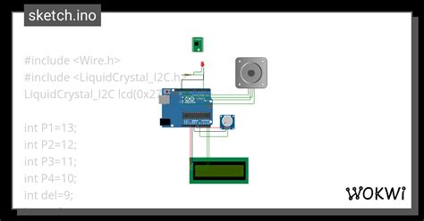 Tcc Wokwi Esp32 Stm32 Arduino Simulator