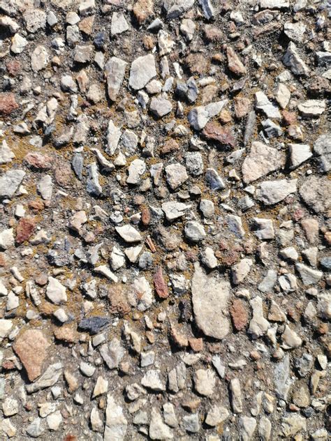 Flex Design Background Photos Download The Best Free Flex Design