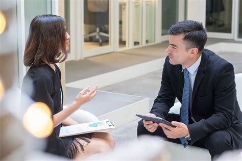 Why A Healthy Obsession With Your Clients Is A Good Thing Newsweek