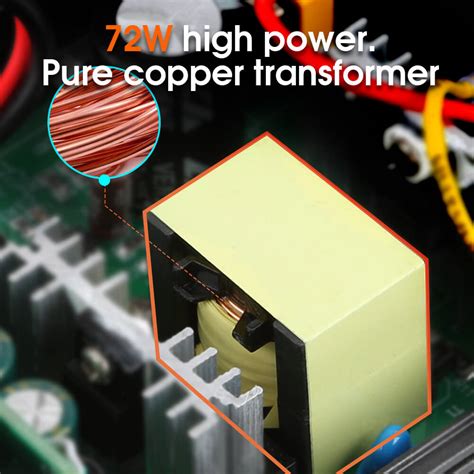 professional digital soldering station t12
