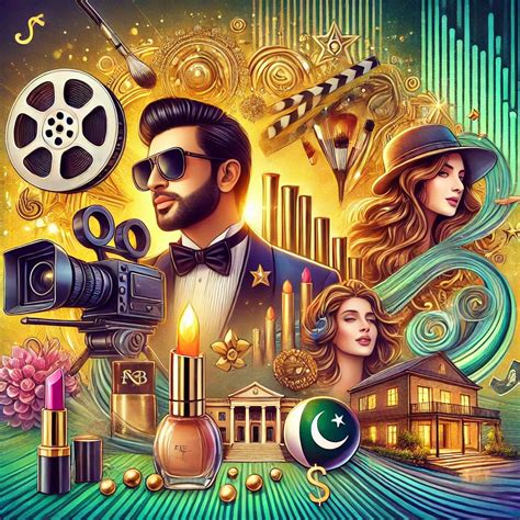 Mureed Mushtaq On Linkedin Financialadvisor Wealthmanagement