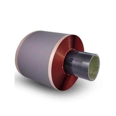 Lithium Battery Anode Current Collector Material Suppliersprice