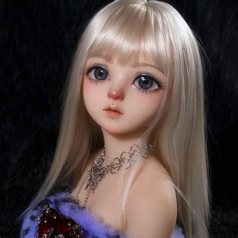 Axb 65 Cm Dolls Doll Factory Photos USA Based Sex Dolls Company