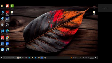 How To Install GCC Compiler In Windows Set Up Visual Studio Code For C Step By Step Guide