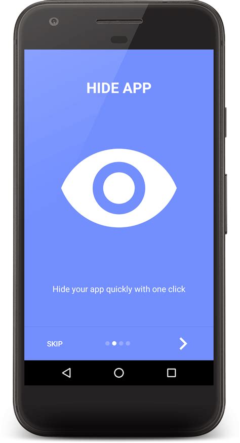 Hide App App Hider Premium Apk For Android Download