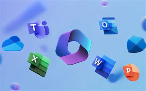 5 Ways To Leverage Microsoft 365s New Ai Innovations Managed It