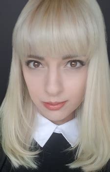 Re Zero Satella Voice Actor
