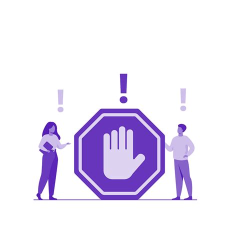 Everything About LoRaWAN