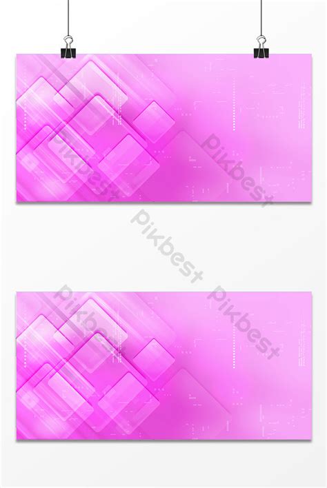 20 Module Backgrounds WallpaperSafari