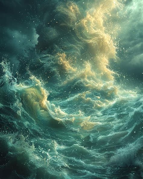 100 Dynamicdigitalcanvas Pictures