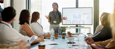 Aplikasi Presentasi Selain PowerPoint Gratis Online Offline JalanTikus