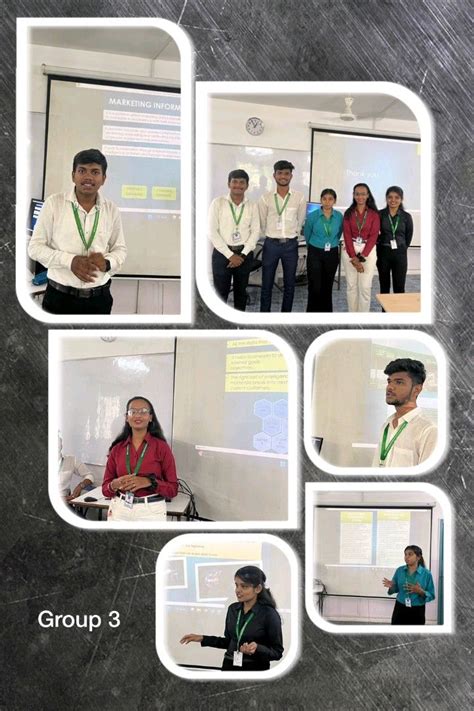 Akanksha Kumari On Linkedin Presentation Thoughtleadership