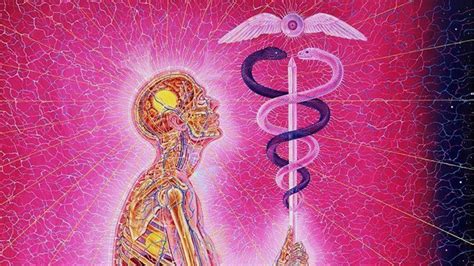 The Psychology Of The Wounded Healer YouTube