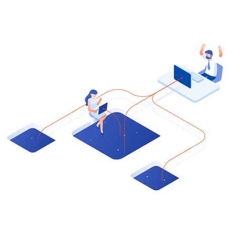 VPN Use Cases For Software Development Guys