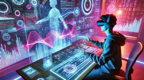 Vibe Prompting And Agent Debugging