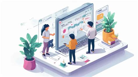 html如何实现一键回到顶部 pingcode智库